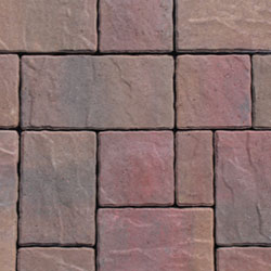 Willamette Graystone | Better Selection, Family Owned | Products ...