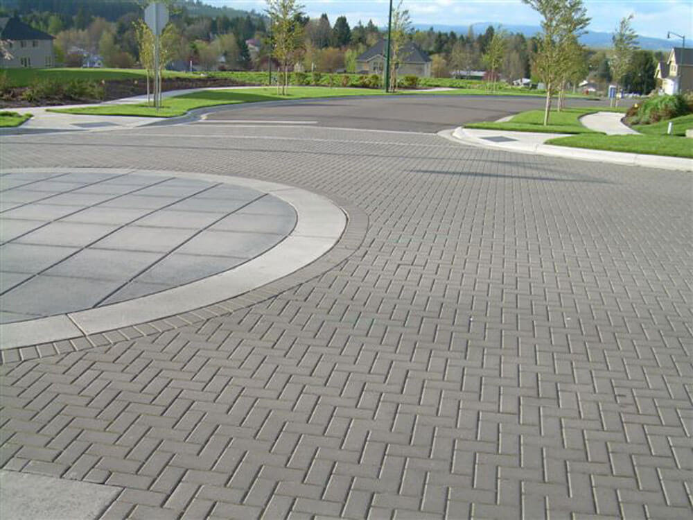 Willamette Graystone | Better Selection, Family Owned | Products ...