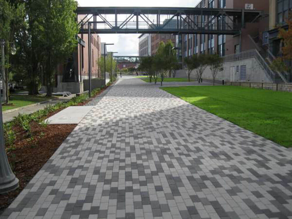 Willamette Graystone | Better Selection, Family Owned | Products ...