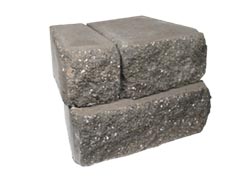 Willamette Graystone ~ MANUFACTURING SOLID SOLUTIONS || Products ...