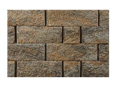 Willamette Graystone ~ MANUFACTURING SOLID SOLUTIONS || Products ...